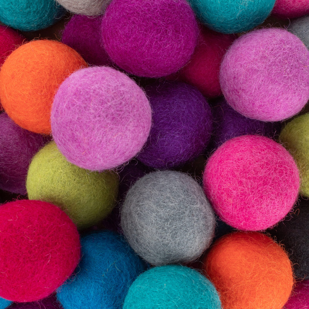 Eco friendly Wool Felt Cat Toys From Nepal eco-friendly-wool-felt-cat-toys-from-nepal